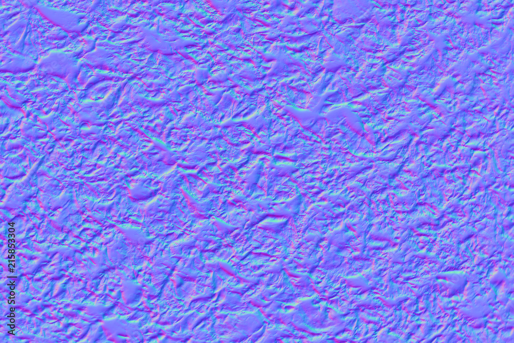 SAMSUNG CSCNormal map texture of a wall Stock Photo | Adobe Stock