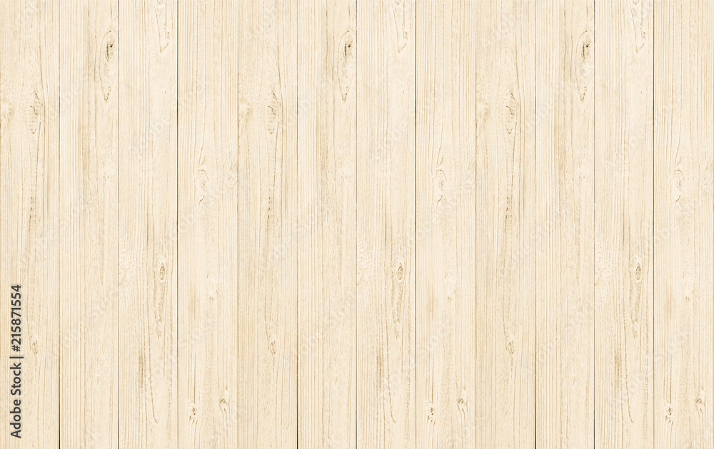 Hardwood maple basketball court floor viewed from above wooden ...