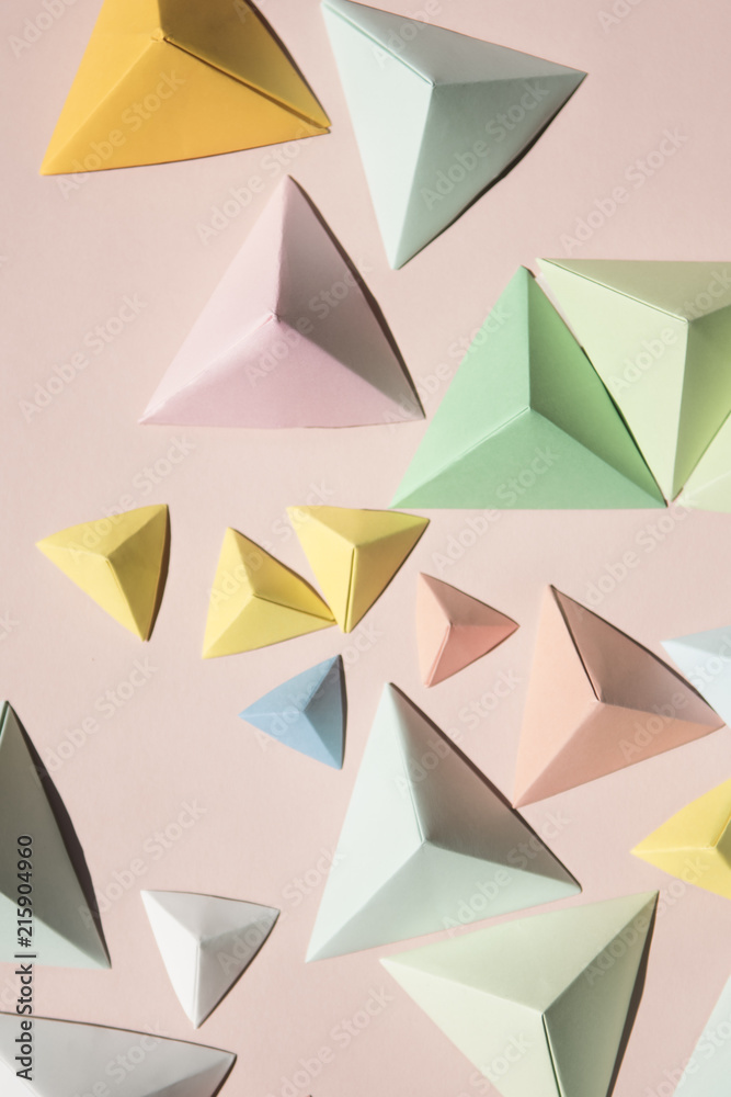 Shapes Stock Photo | Adobe Stock