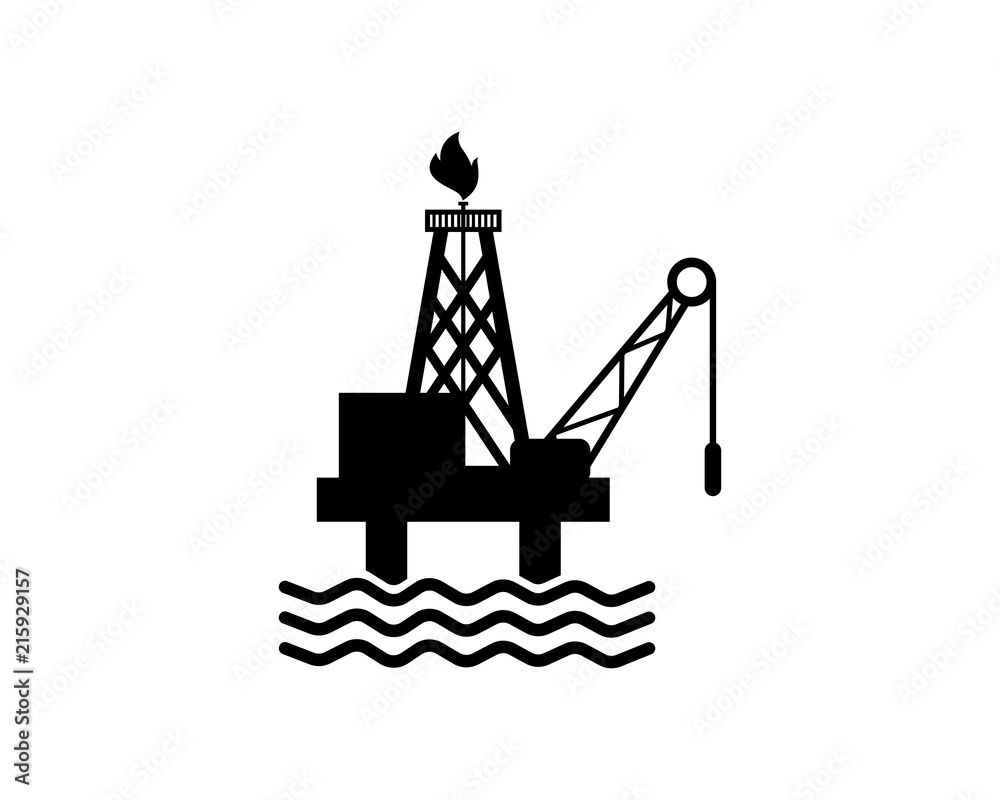 Refinery Logo