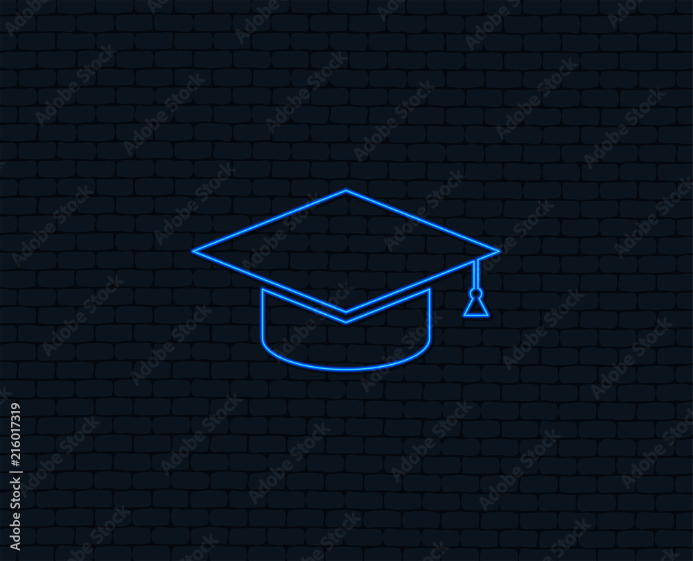 Graduation Graphic Design