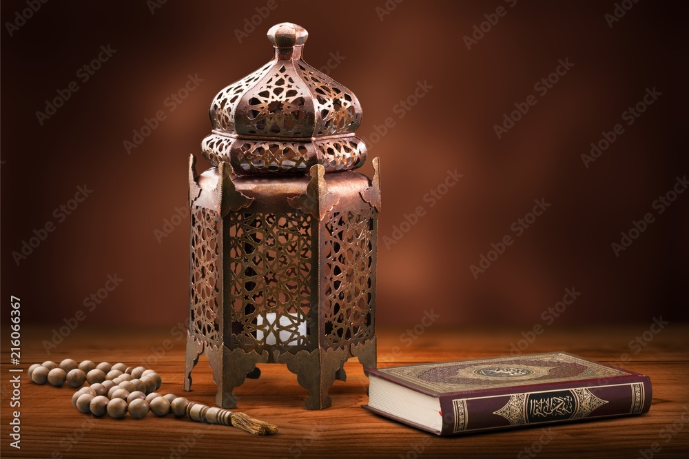Islamic. Stock Photo | Adobe Stock