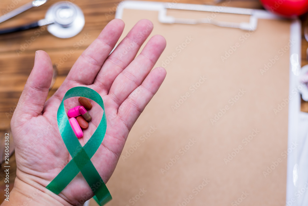 Mental health, PTSD and suicide prevention. Post-traumatic stress ...