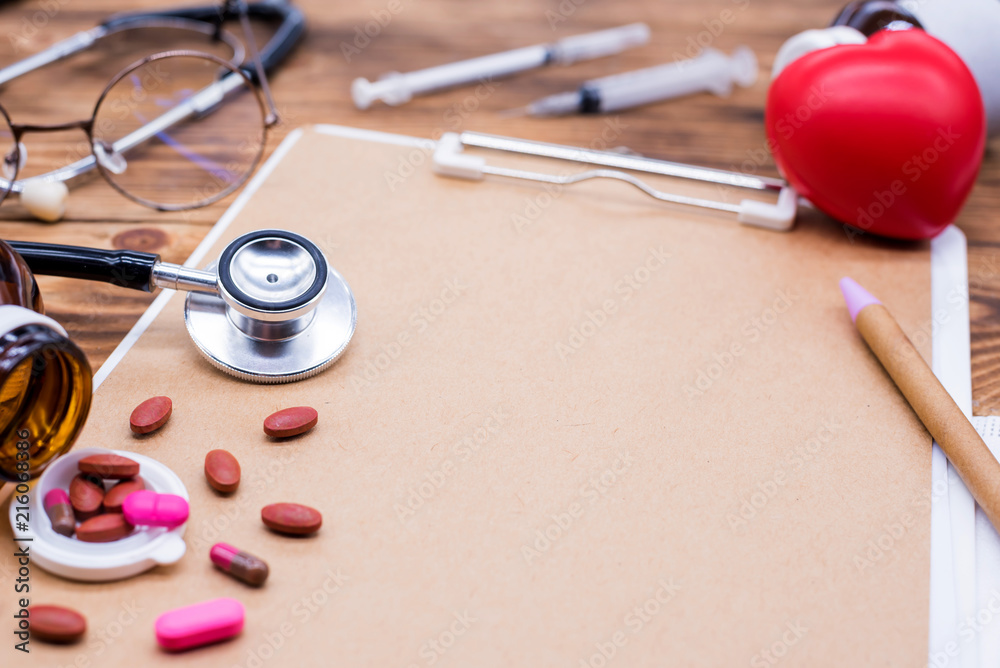 Mental health, PTSD and suicide prevention. Post-traumatic stress ...