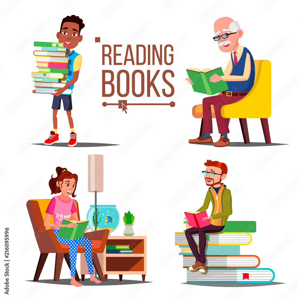 Stacks Of Paperwork Clipart Of Children