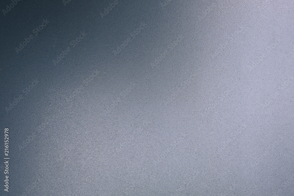 Frosted glass texture as background Stock Photo | Adobe Stock
