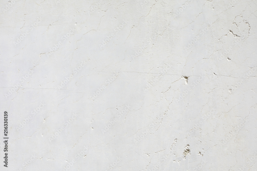 White stone texture background, high detail Stock Photo | Adobe Stock