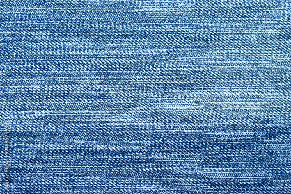 Denim Texture Hd
