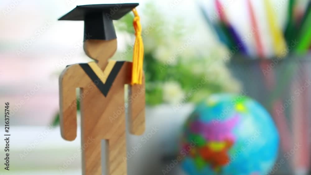 Education knowledge learning study abroad international Ideas. People ...