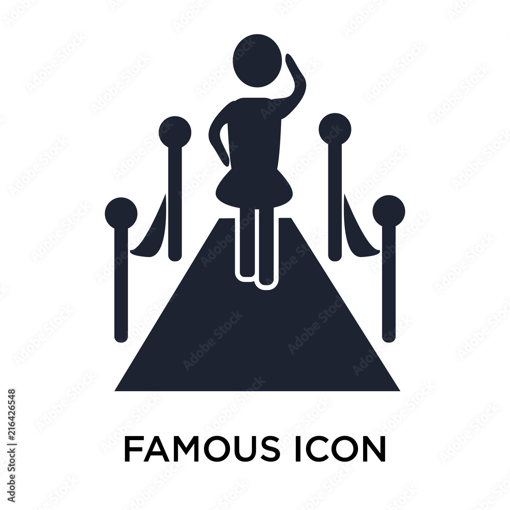 Famous Symbols