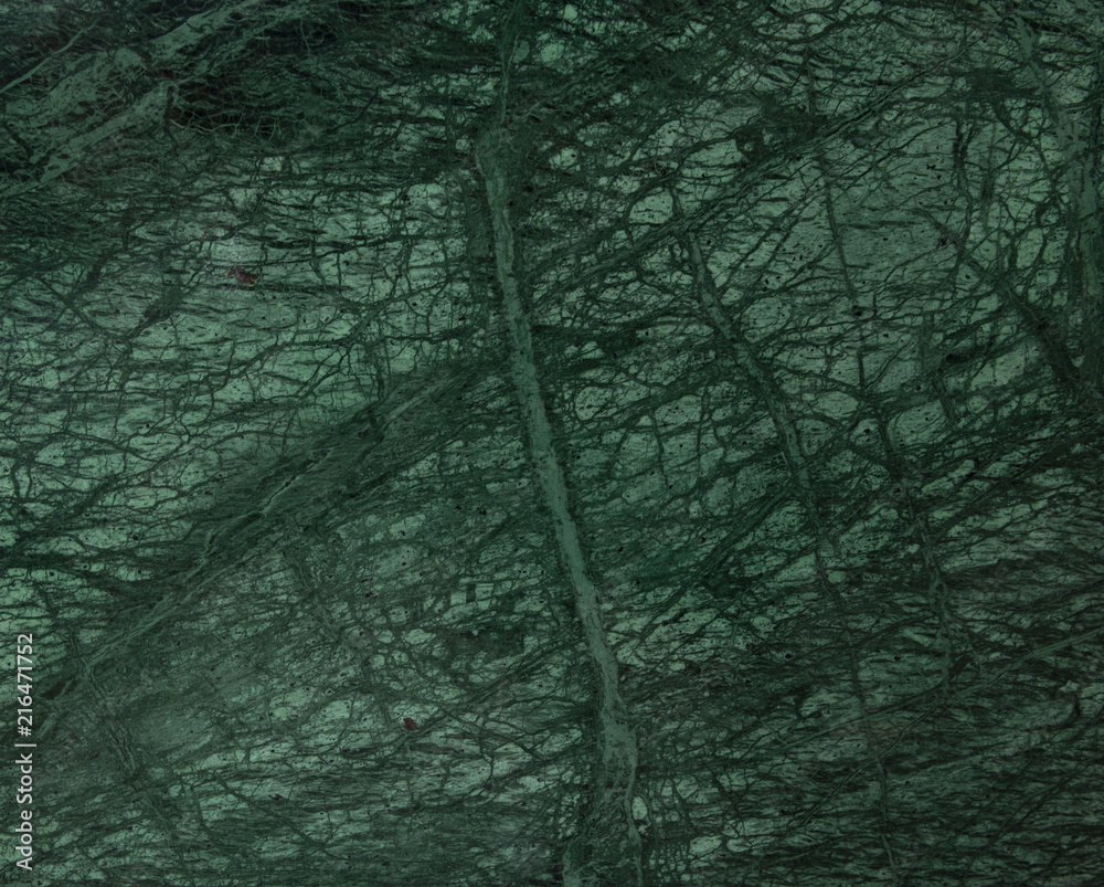 Green Marble Stock Photo | Adobe Stock