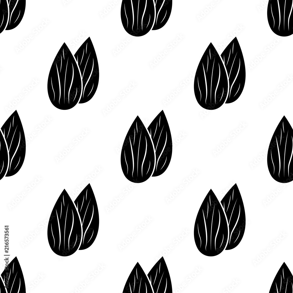 mendal icon. Element of nuts icons for mobile concept and web apps ...