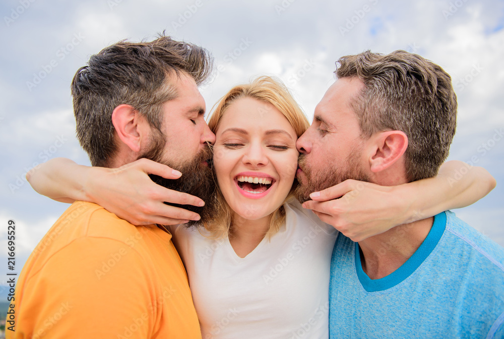 Everything you should know avoid friend zone start dating. Men kiss ... Everything you should know avoid friend zone start dating. Men kiss ...