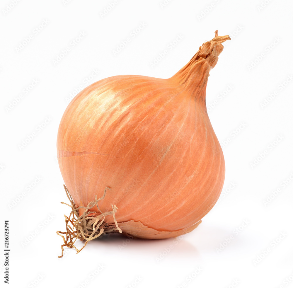 One Onion