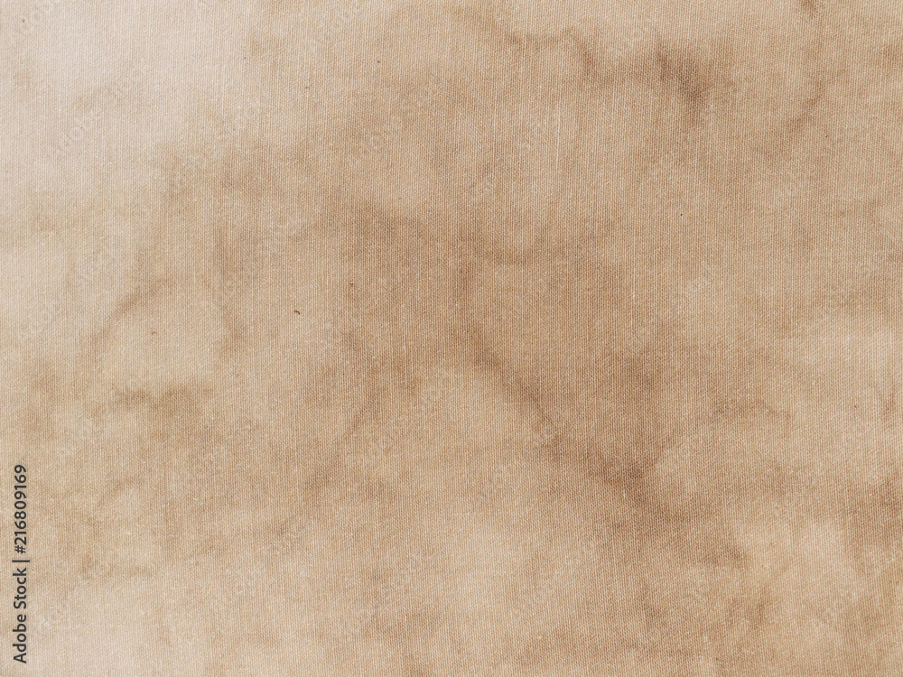 Dirty Clothes Texture