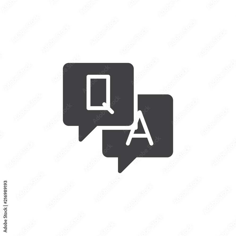 Web And Tech Logos Answers