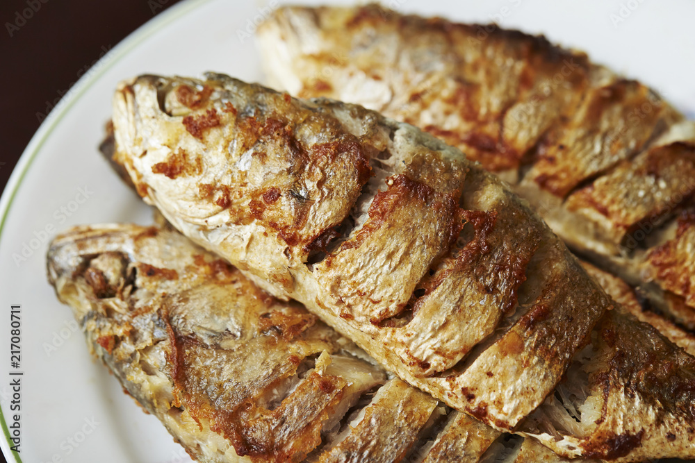 jogi gui Stock Photo | Adobe Stock