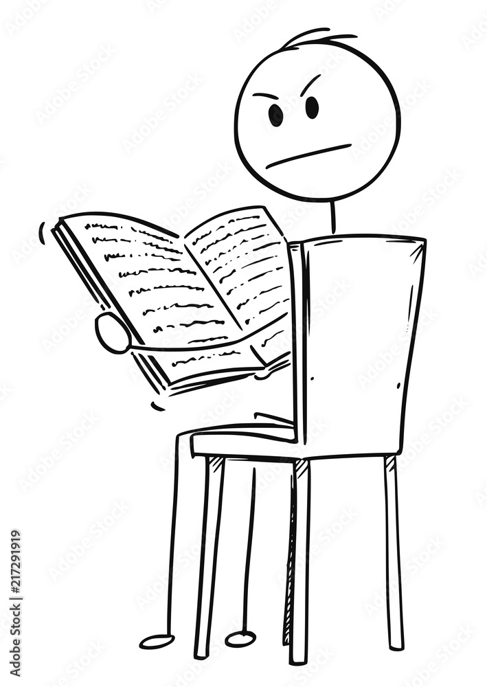 Disturbed The Guy Drawing