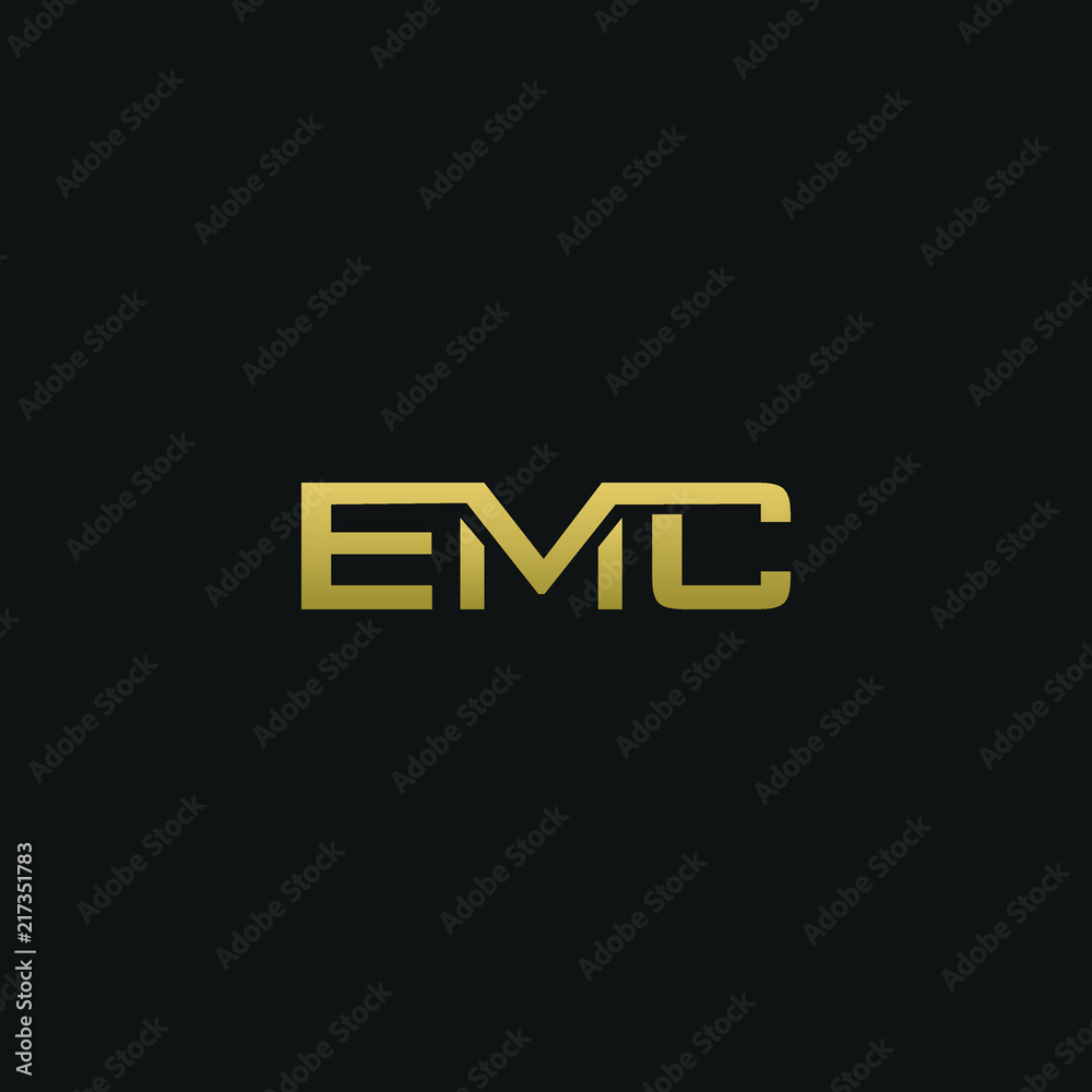 Emc Logo