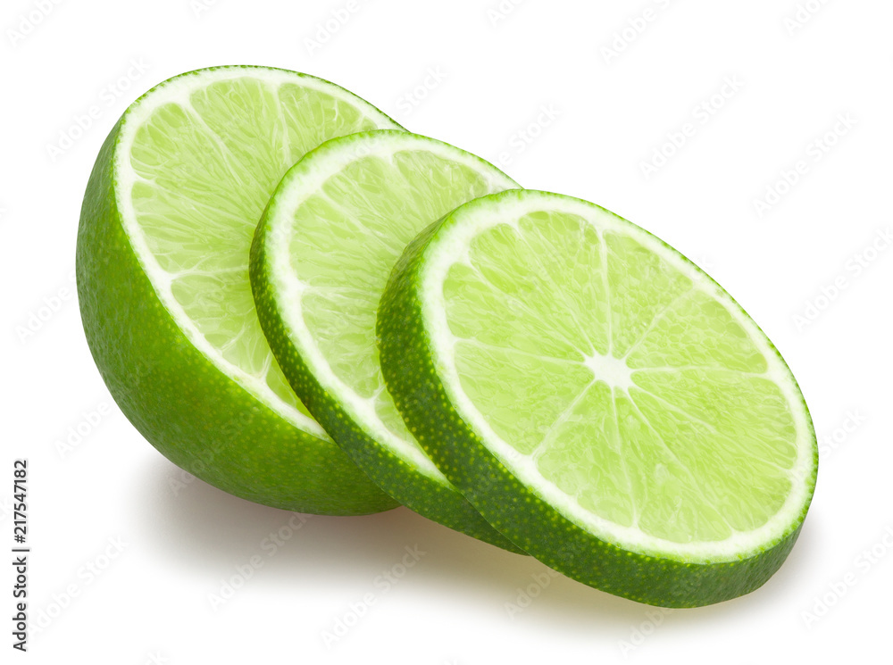 lime Stock Photo | Adobe Stock