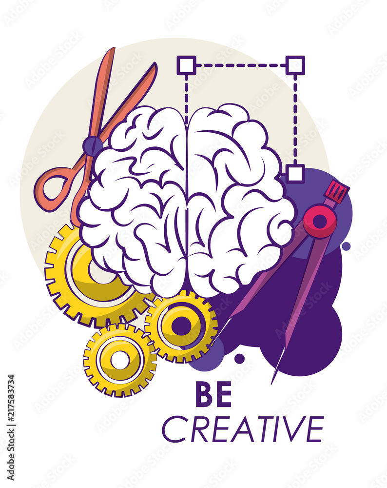 Creative Concepts In Graphic Design