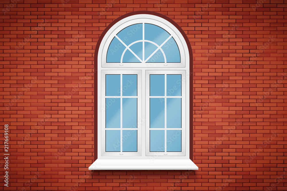 Lusingare satellitare consiglio pvc arches mantenere Grassetto Esperienza