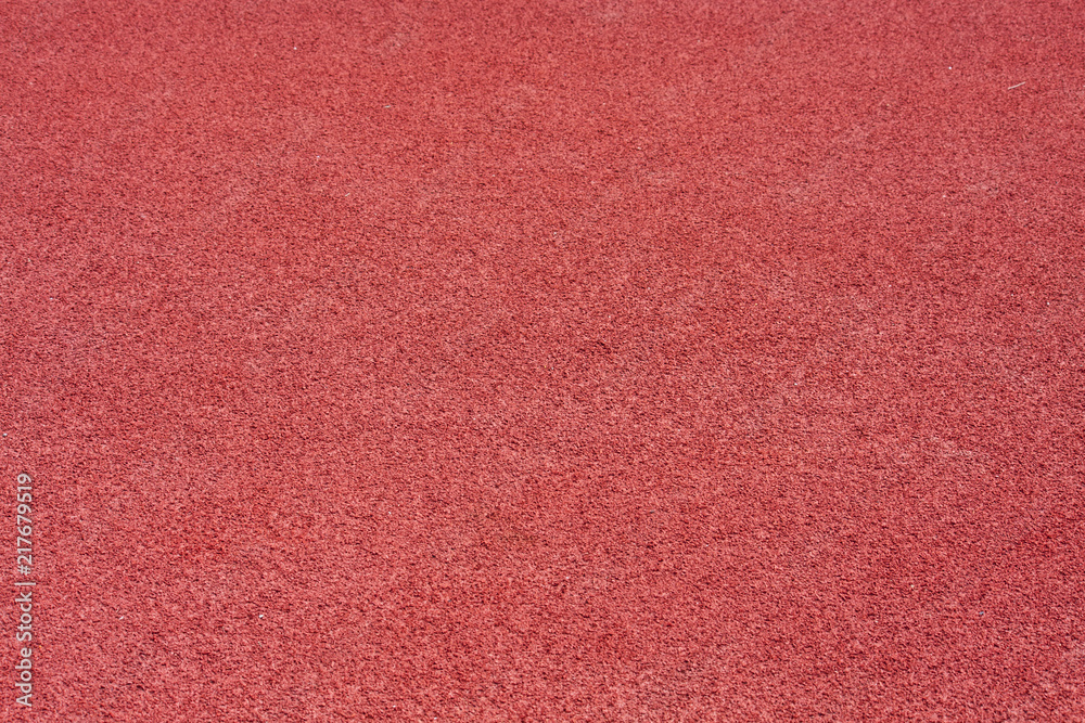 running track texture background Stock Photo | Adobe Stock