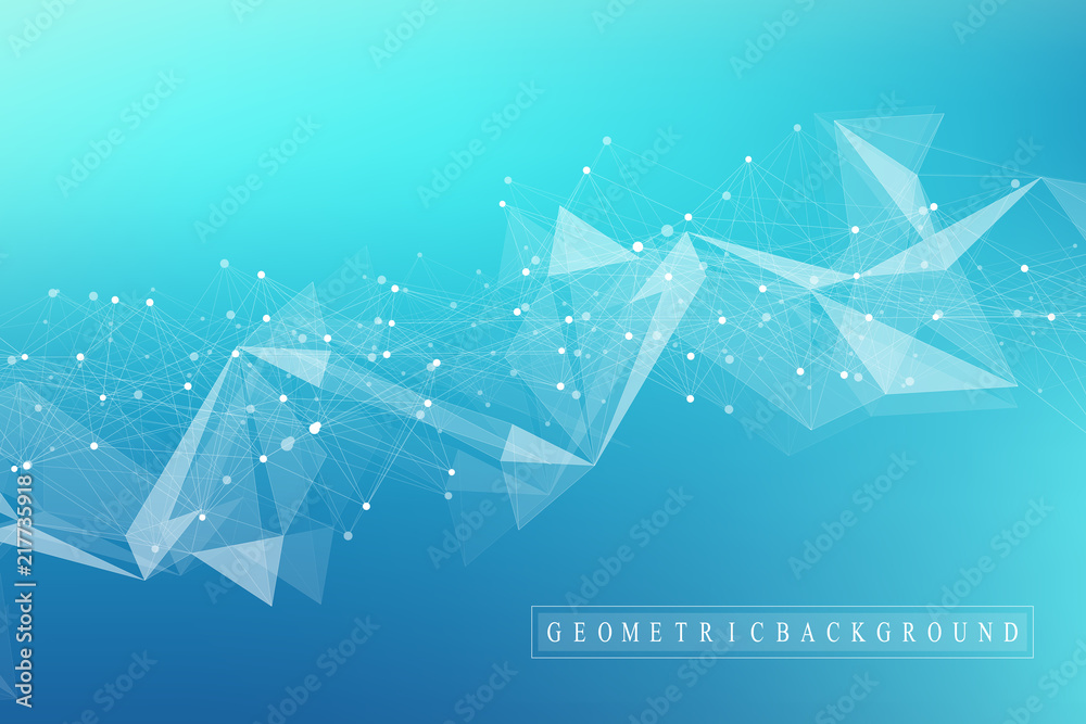 Big data visualization. Artificial Intelligence and Machine Learning ...