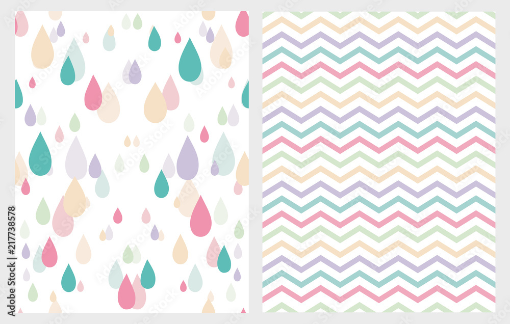 Cute Background Designs Tumblr