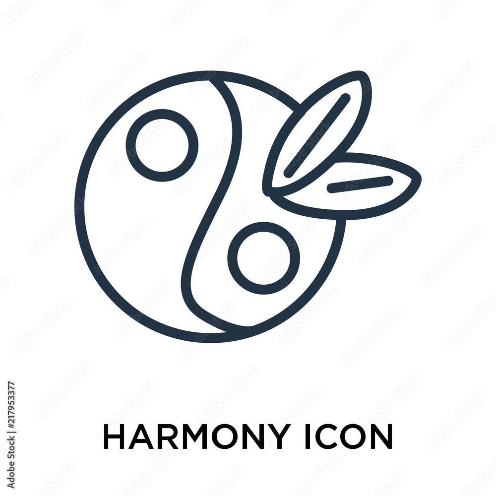 Harmony In Design