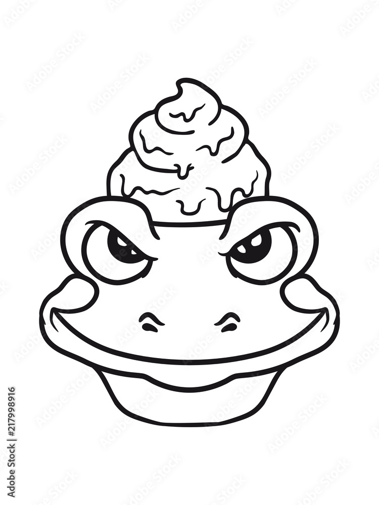 gesicht kacke scheiße kopf geschissen kot haufen häufchen ekelhaft ...