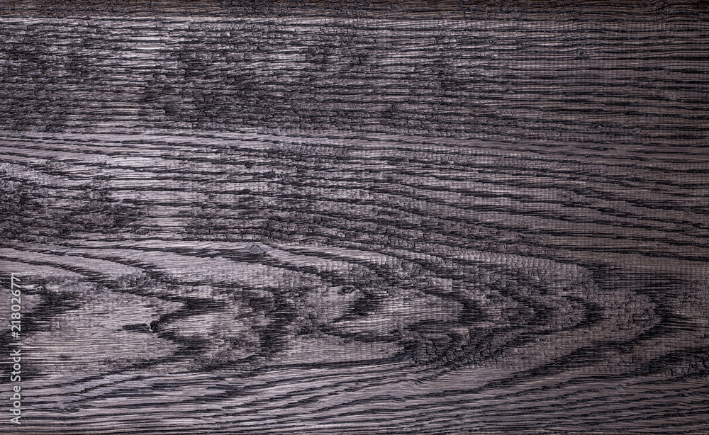 High resolution old natural wood textures for decoration and design ...