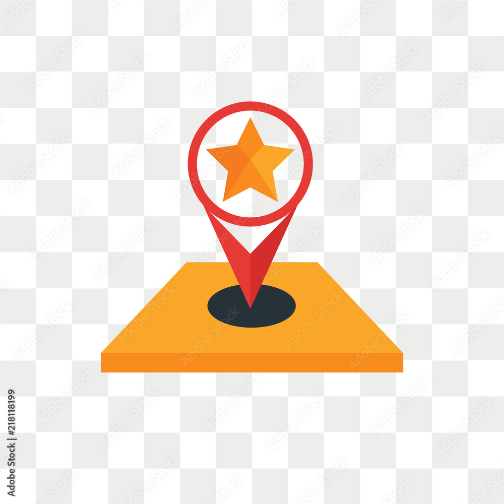 Placeholder vector icon isolated on transparent background, Placeholder ...