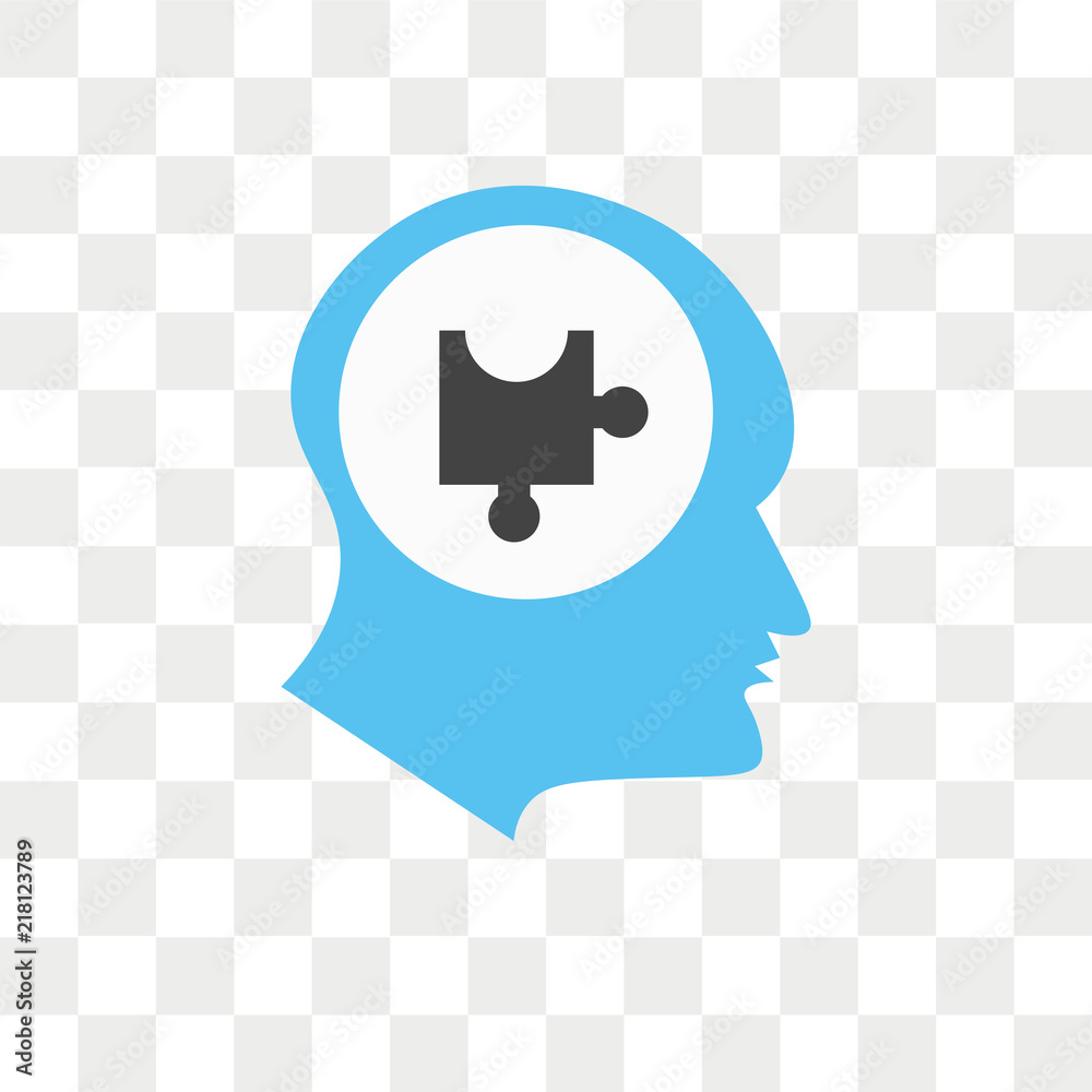 Psychology Logo Png