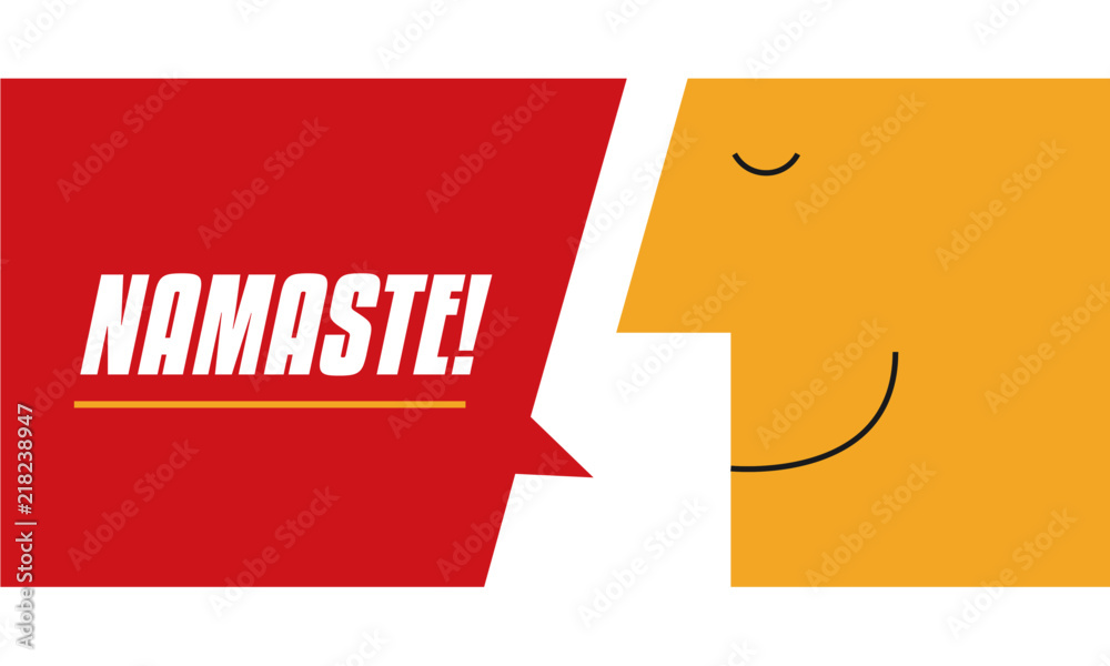 Namaste Business