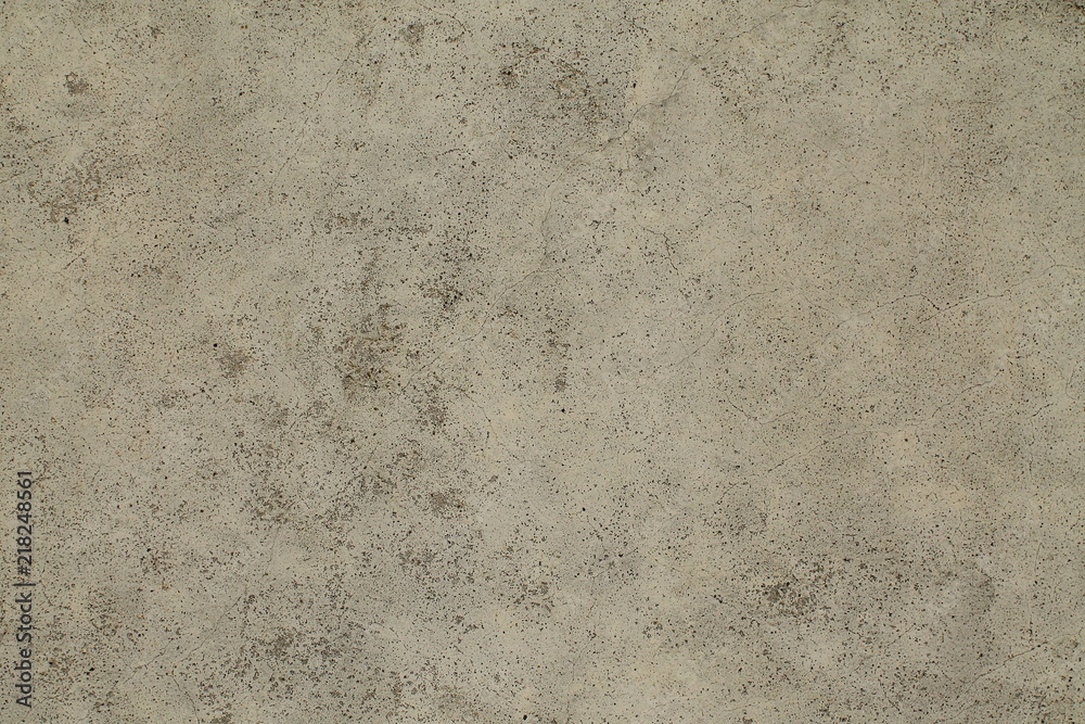 Natural stone texture background ภาพถ่ายสต็อก | Adobe Stock