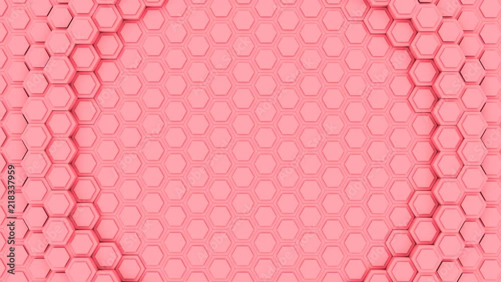 4k Moving abstract background for motion graphics, Beautiful background ...