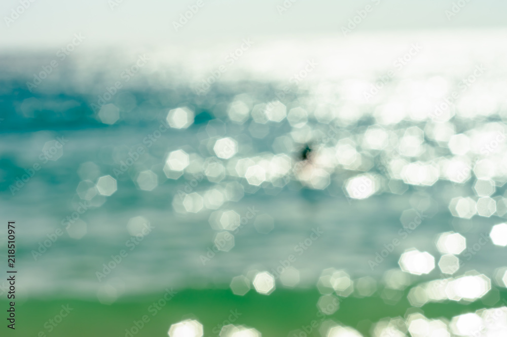 Abstract textures surface pattern design bright glitter geometry ...