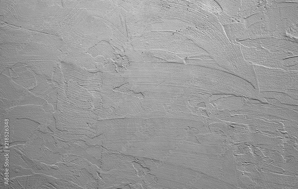 Gray Concrete Cement rough texture High resolution background for ...