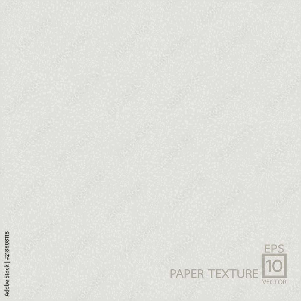 Paper texture background Stock Vector | Adobe Stock