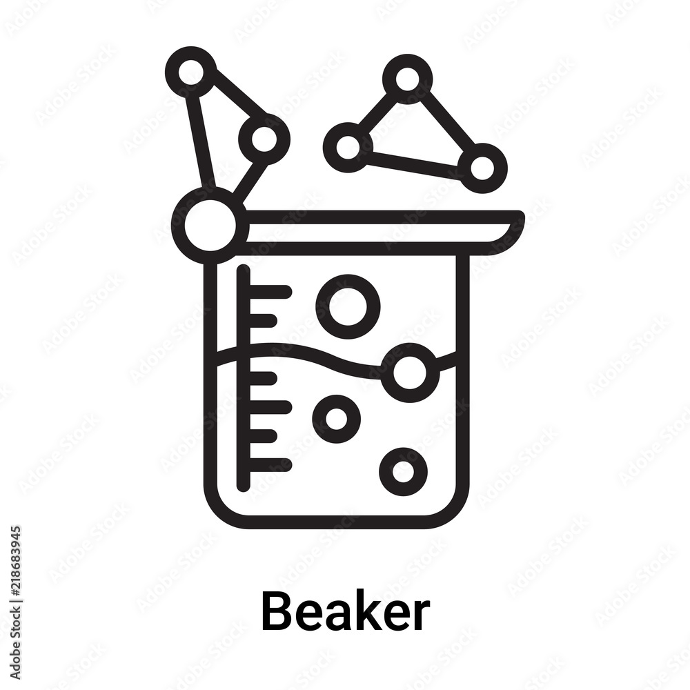 Beaker Symbol On Washing Machine at Loyd Honore blog