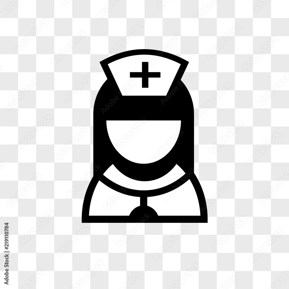 Nursing Icon Png