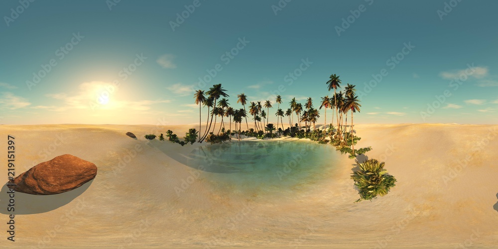 HDRI High resolution map. environment map, Round panorama, spherical ...