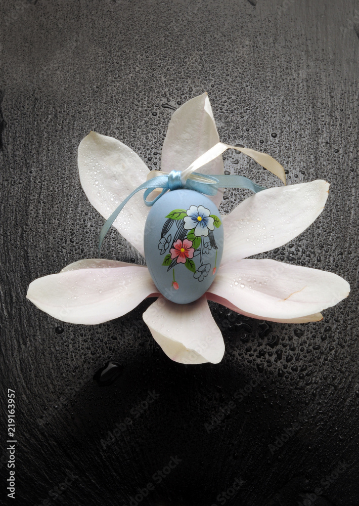 Ostern Pasqua Easter Pâques Uskrs Πάσχα عید پاک Wielkanoc ft81043022 ...