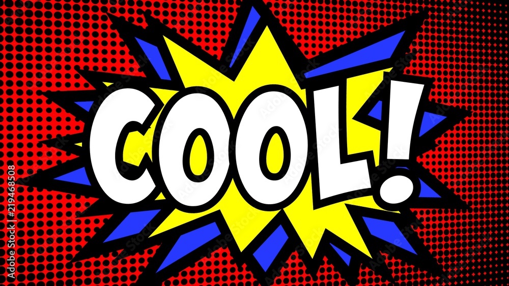 Cool Moving Pictures Animation