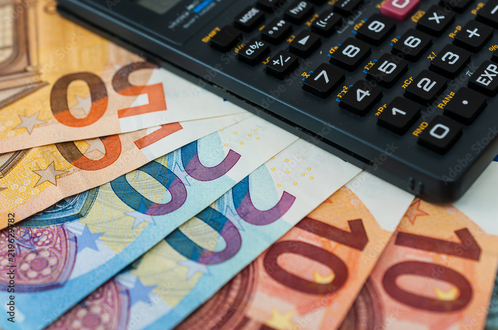 Finanzen Stock-Foto | Adobe Stock