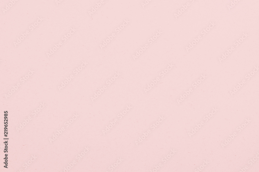 Cotton Paper Background
