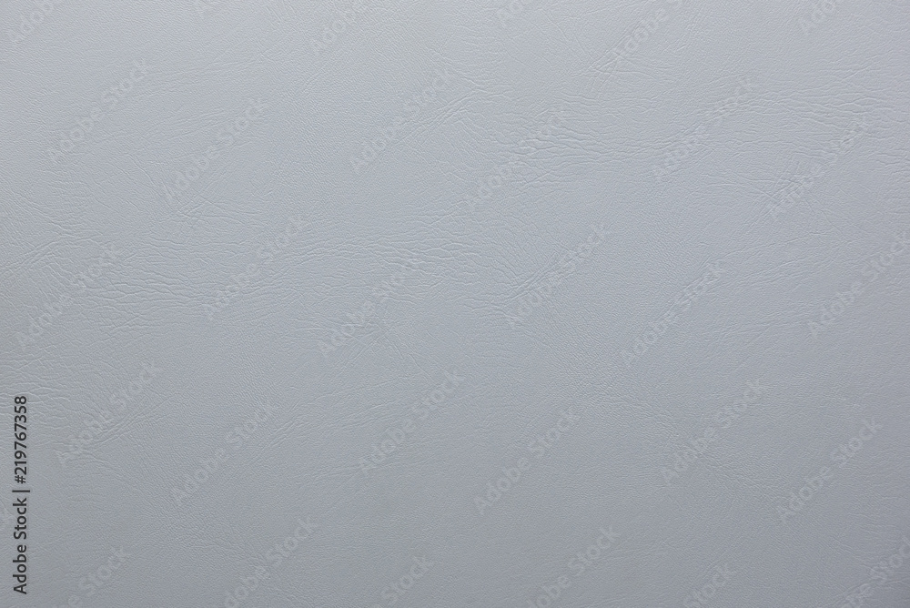 Smooth Leather Texture