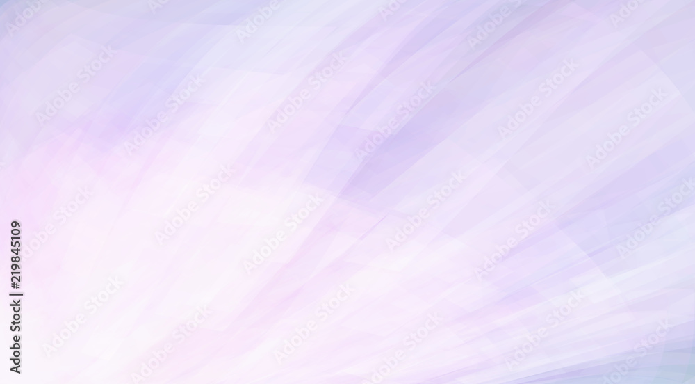 Subtle Light Background