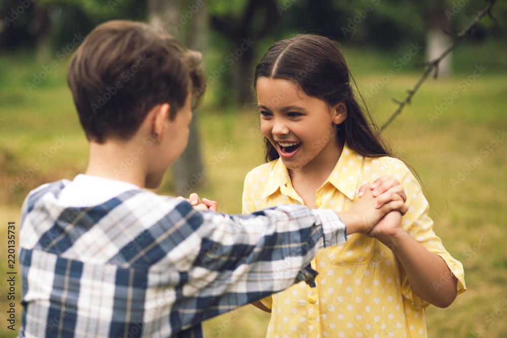 Why School Girls Fight At School 10 Unthinkable Reasons